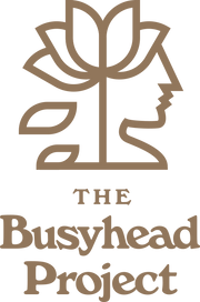 The Busyhead Project