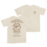 The Busyhead Project