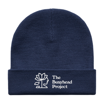 The Busyhead Project