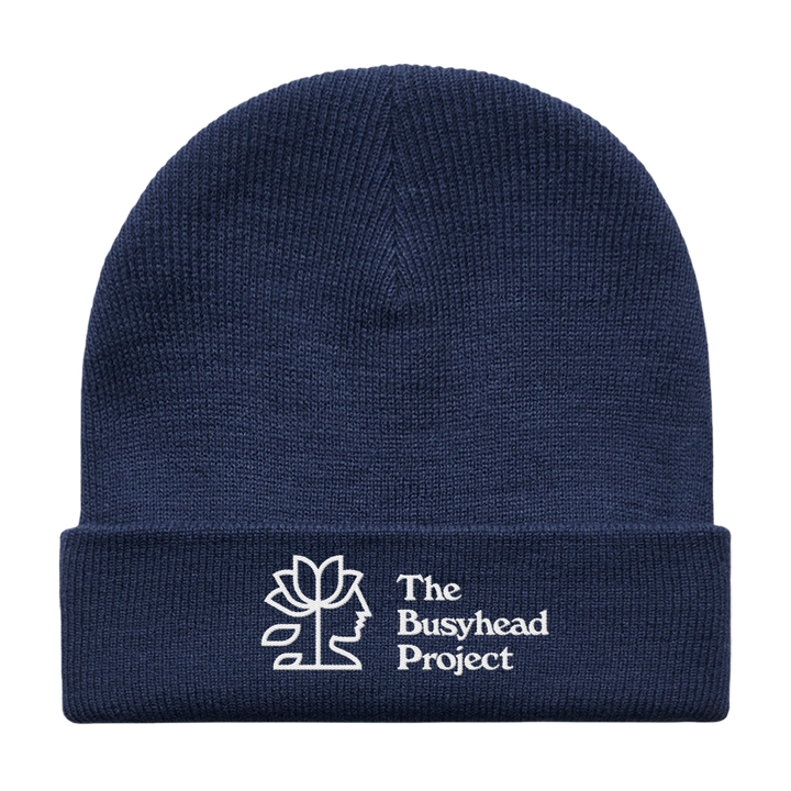 The Busyhead Project