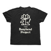 The Busyhead Project