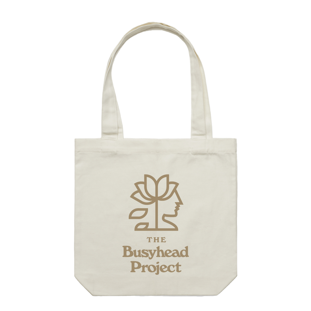 The Busyhead Project