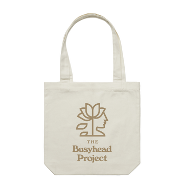 The Busyhead Project